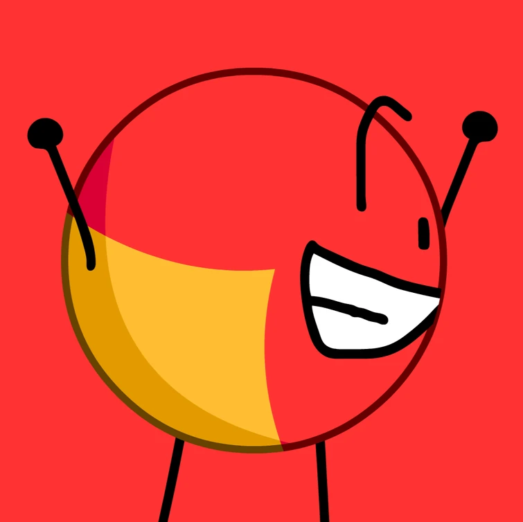 ELYC (Easier Light Year Camp) Sign-Ups 3 (11/13) (READ THE WHOLE POST ...