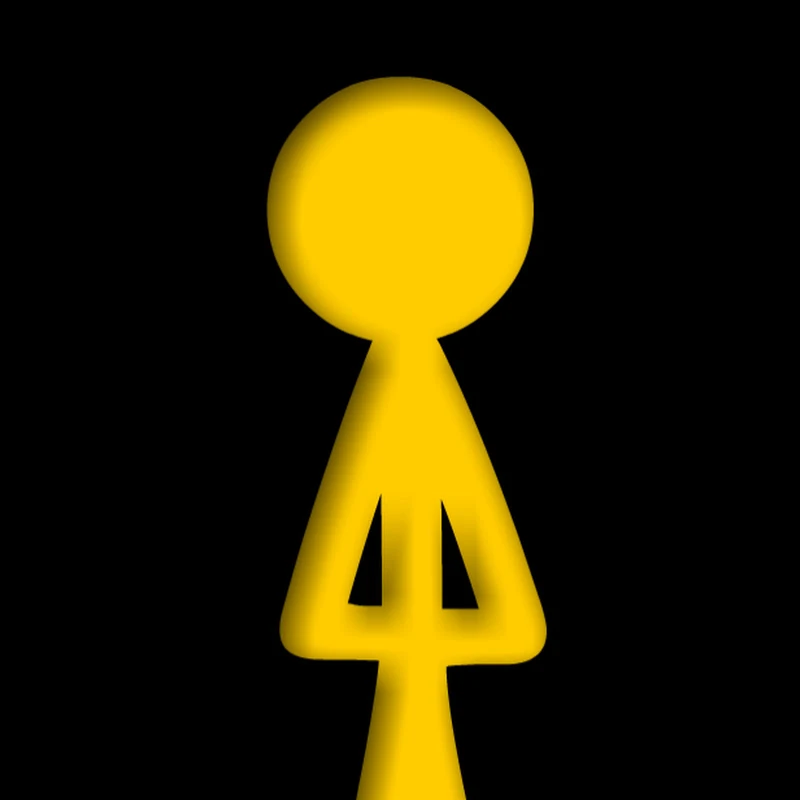 Dear admins and moderators. | Fandom