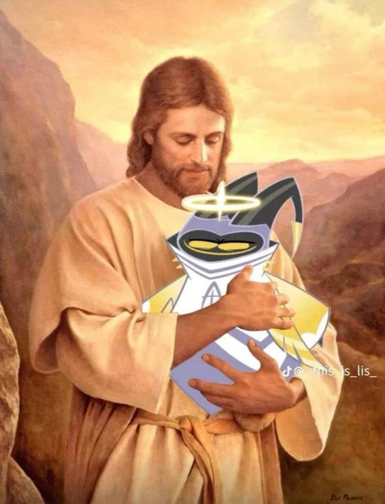 I liked adam's character | Fandom