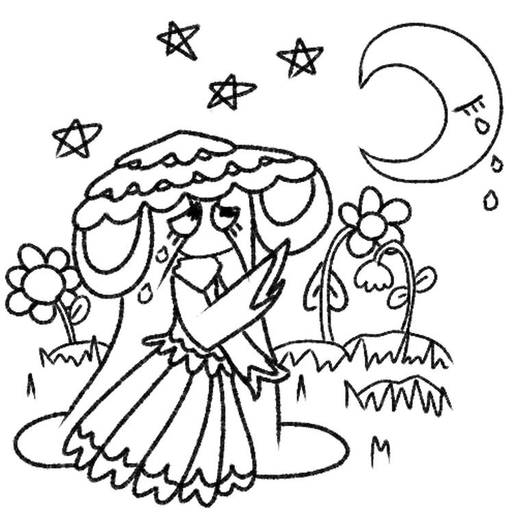 Discuss Everything About Doodle World Wiki | Fandom