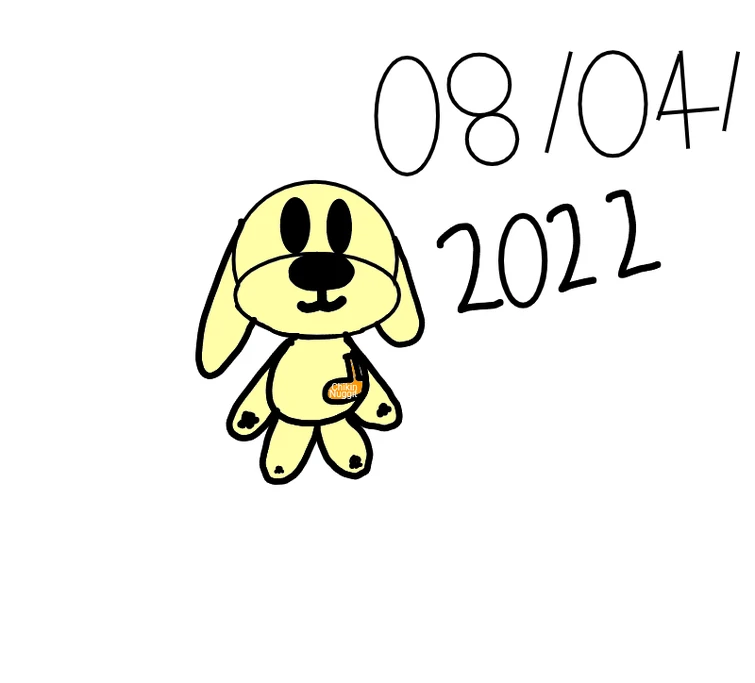 nicken chuggit | Fandom