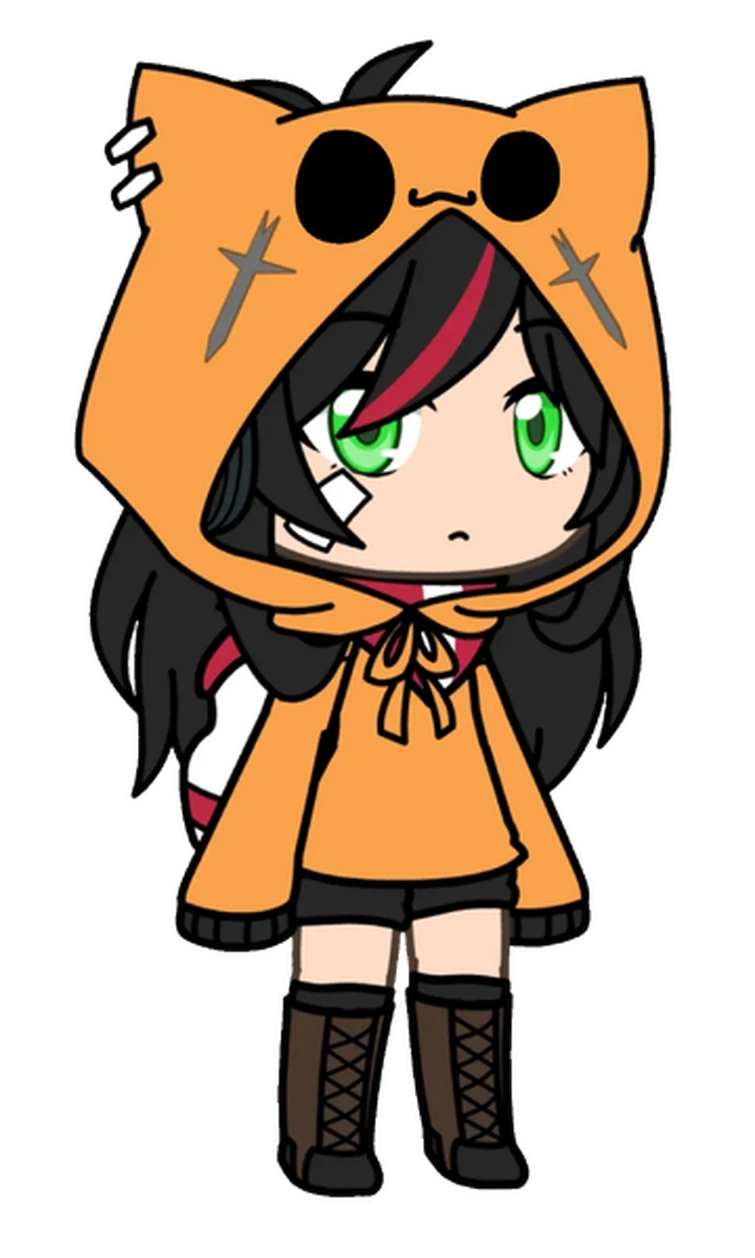 Budsforbuddies in FPE style real.. | Fandom