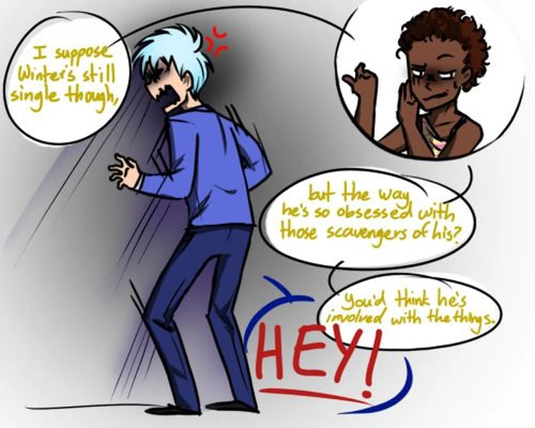 Wings of fire human ships (Intreview by Kinkajou) Credit of art goes to ...