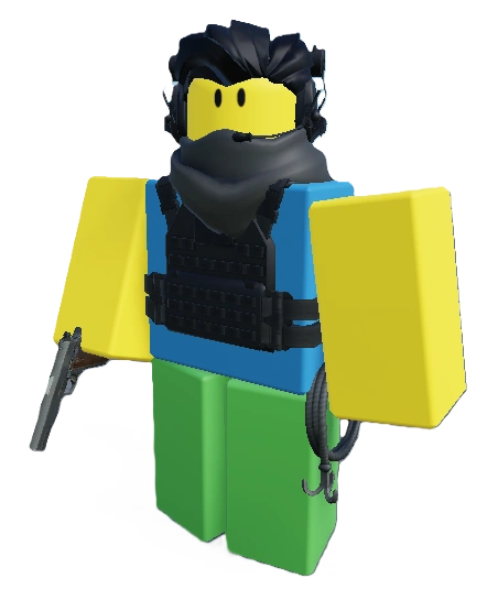 Scout variants | Fandom