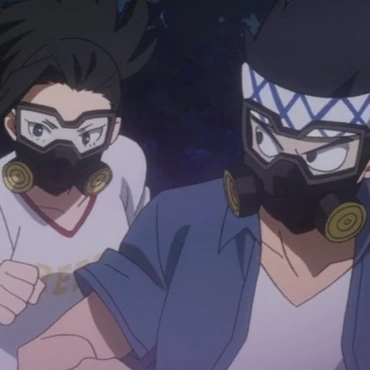 Discuss Everything About Shipping Wiki | Fandom