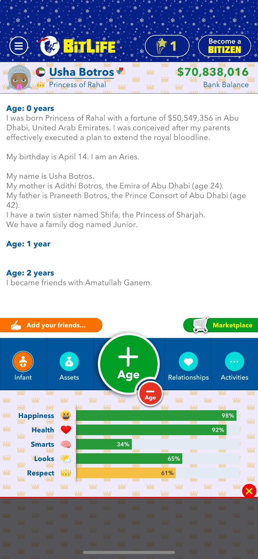 Anyone know how rare this is? | Fandom