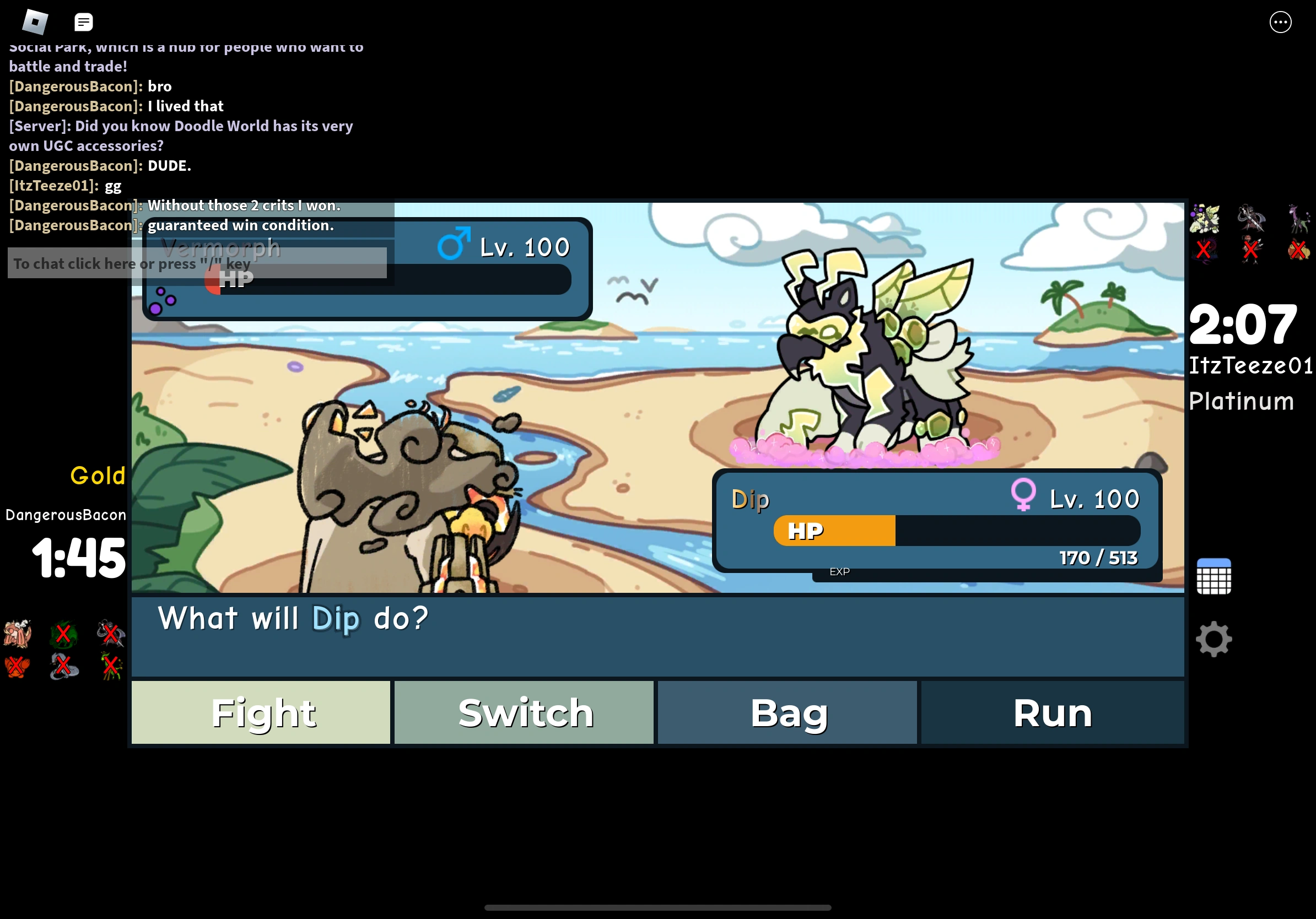 justified rant | Fandom