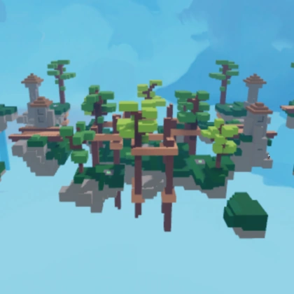 Find the zephyr | Fandom