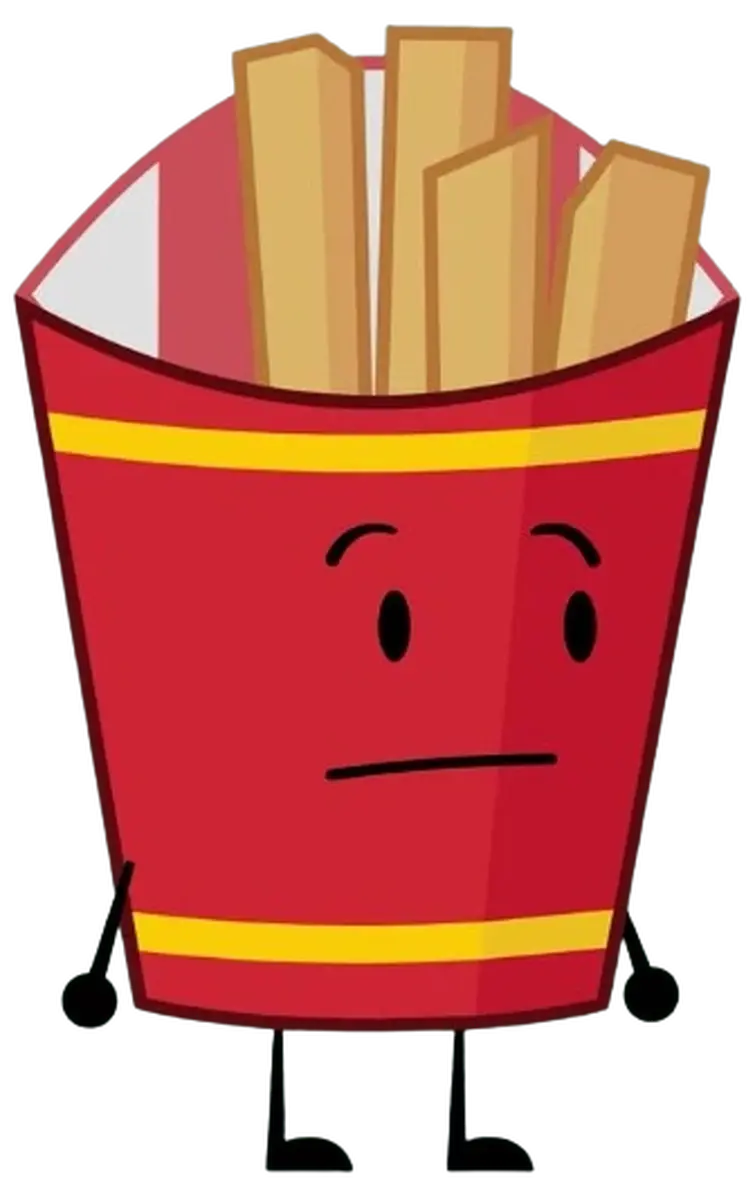 Discuss Everything About Battle for Dream Island Wiki | Fandom