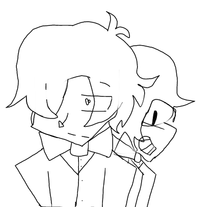 I Drew Cesar! | Fandom