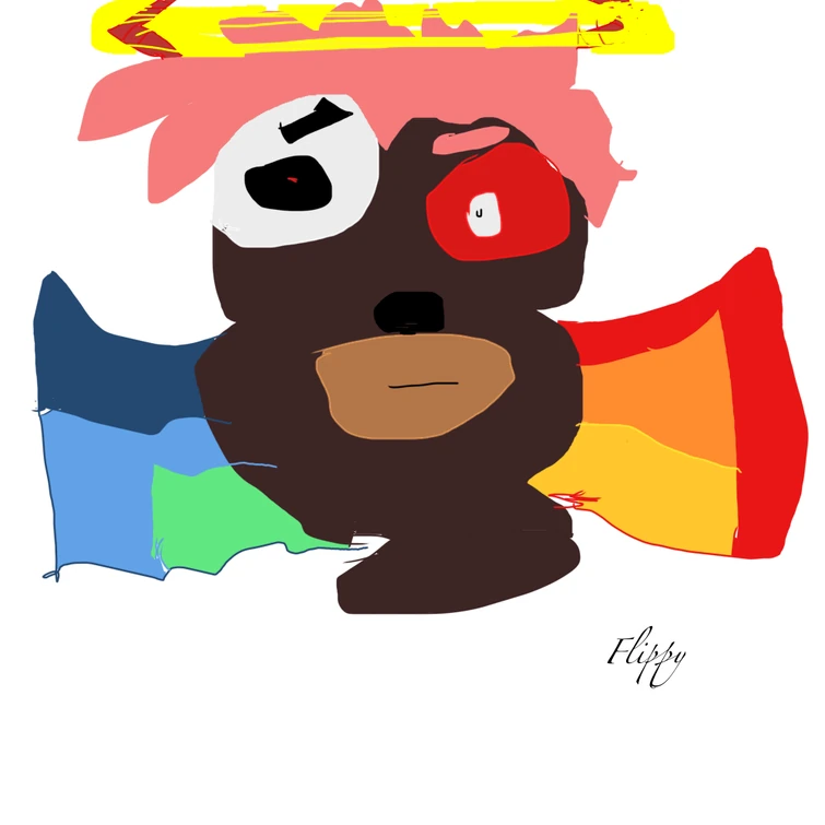 first to guess my country i live in i will draw their pfp | Fandom