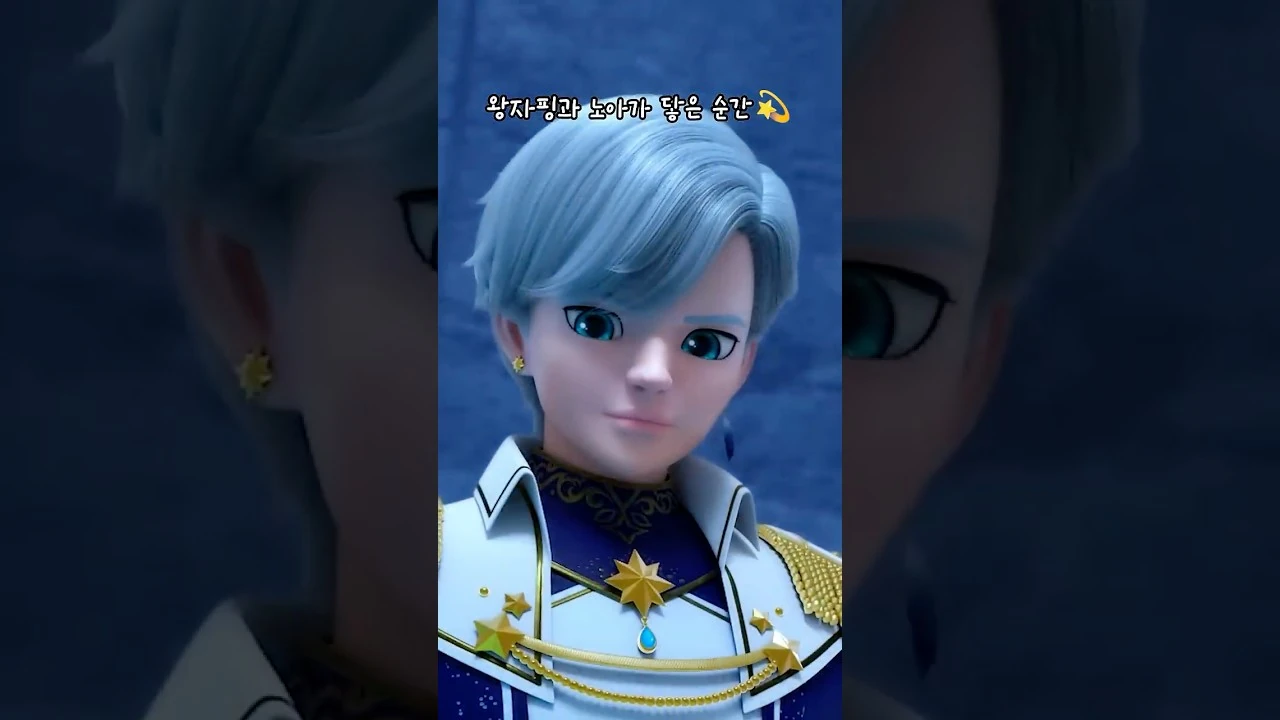 S5 E25 Preview | Fandom