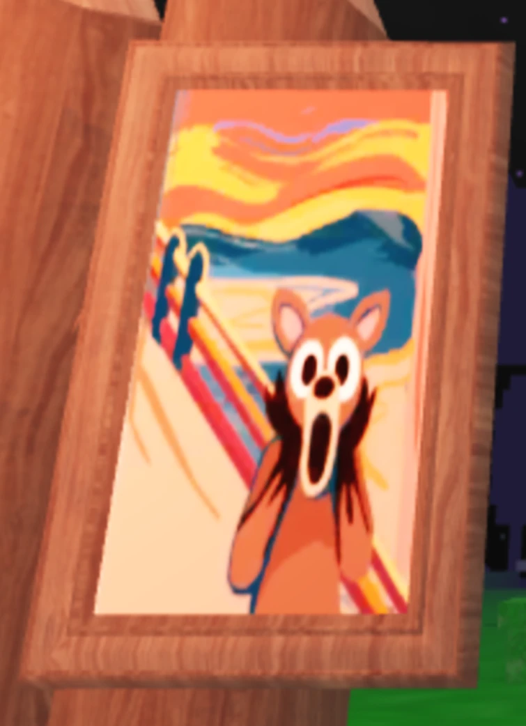 All posts by UmaruwuChan | Fandom