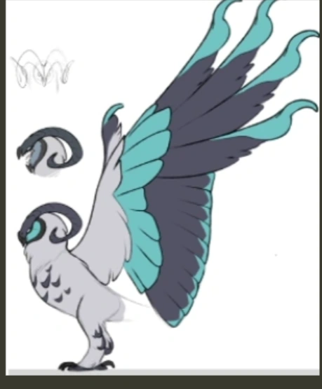 YES YES YES WE ALL WANT THIS | Fandom