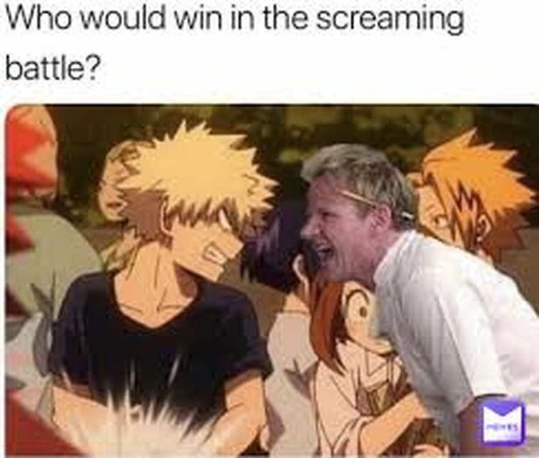 Random MHA Stuff That Will Make You Say “Plus Ultra” Part 2 | Fandom