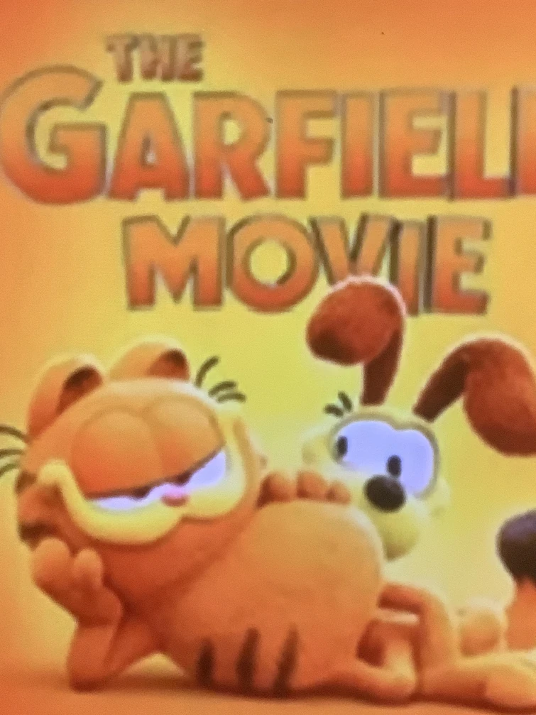 Discuss Everything About Nickelodeon | Fandom