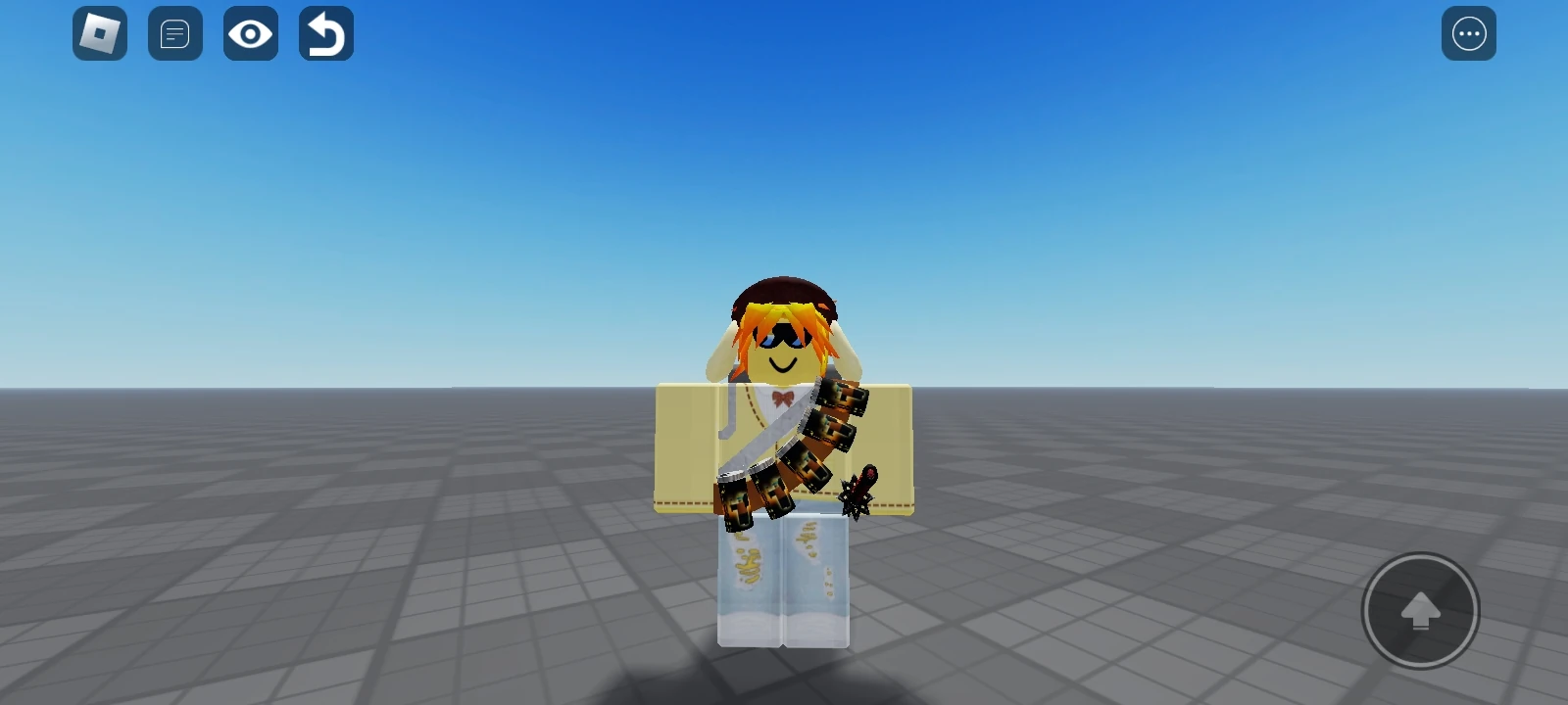 I Threw This Together Because Im Running Outta Ideas Fandom