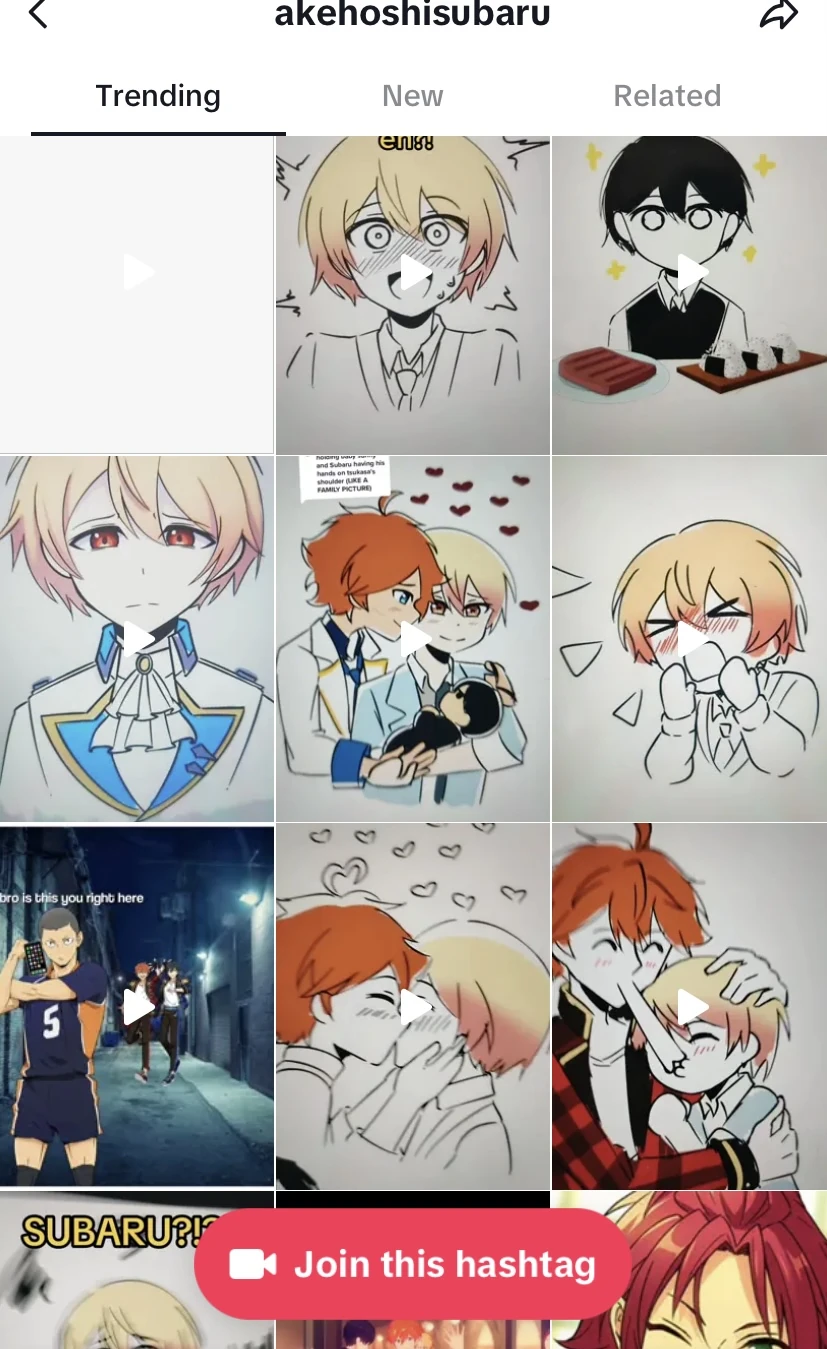 holy shit i’m going to throw up | Fandom