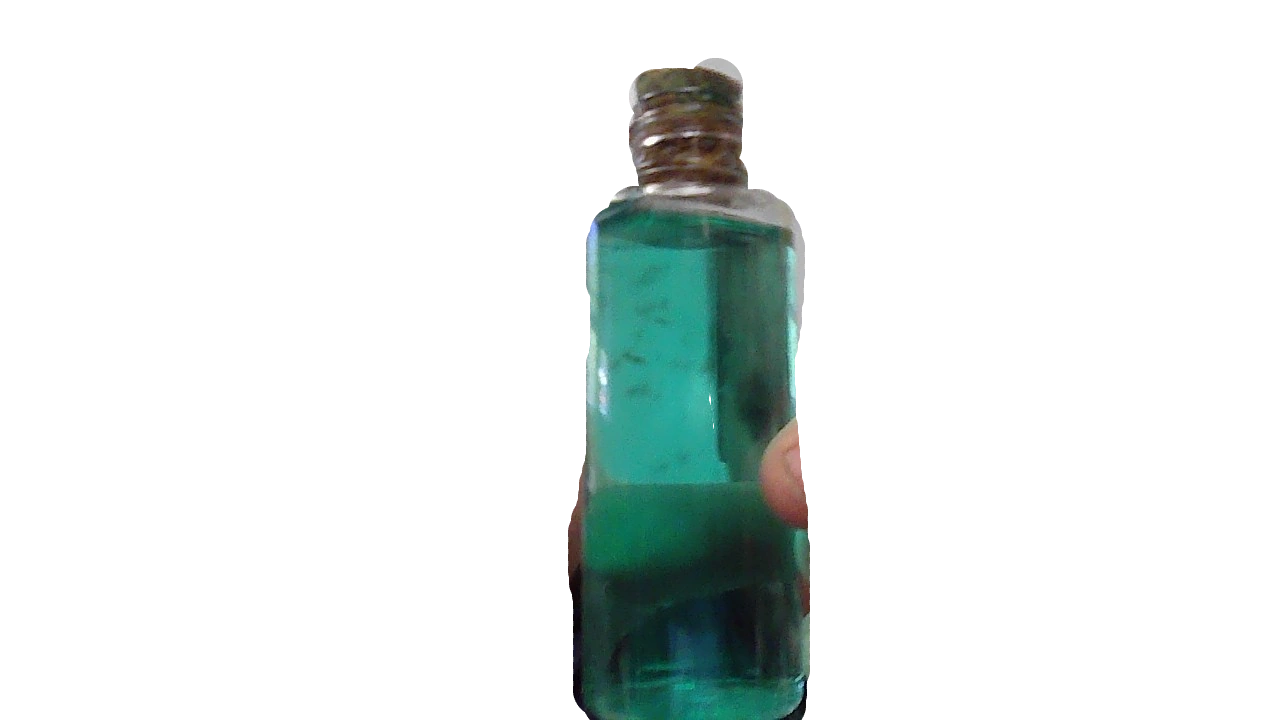 ayooooo i made givanium!!!!! | Fandom