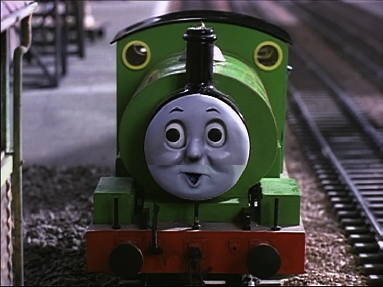 face edits part 2 | Fandom