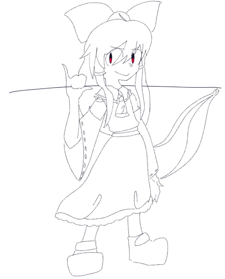 “bad apple girl” | Fandom