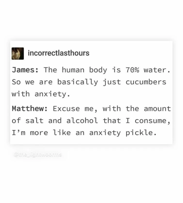 Matthew Fairchild Memes | Fandom