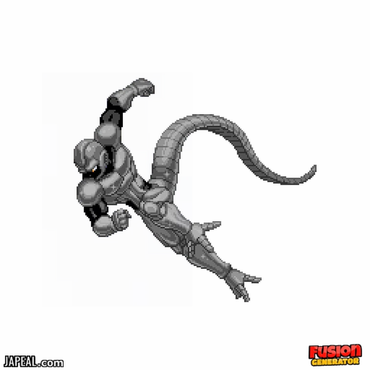 Discuss Everything About Ultra Dragon Ball Wiki | Fandom