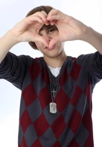 Sigh english | Fandom