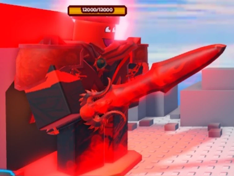 Discuss Everything About The Battle Bricks Wiki | Fandom