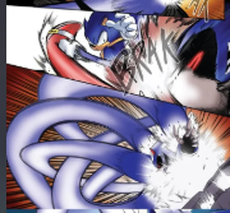 theres smth i dont understand | Fandom