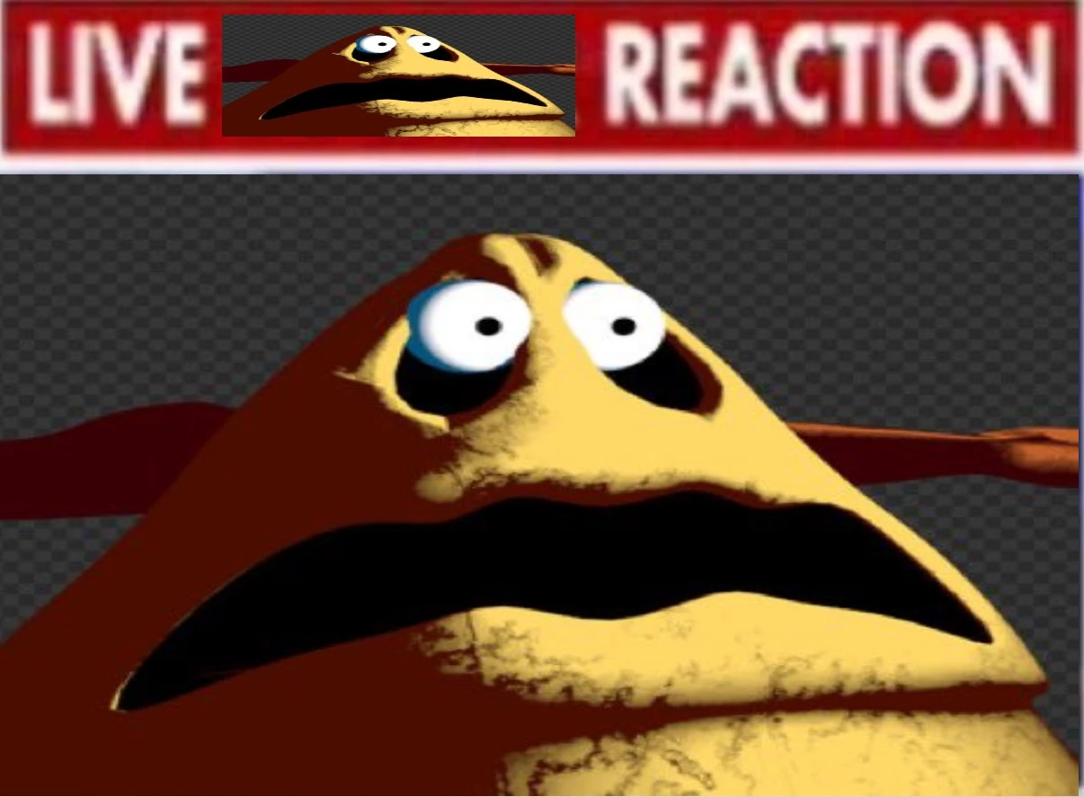 im so obsessed with the cheese monster lol | Fandom