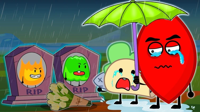 I'M BETTER THAN THE ENTIRE OSC | Fandom