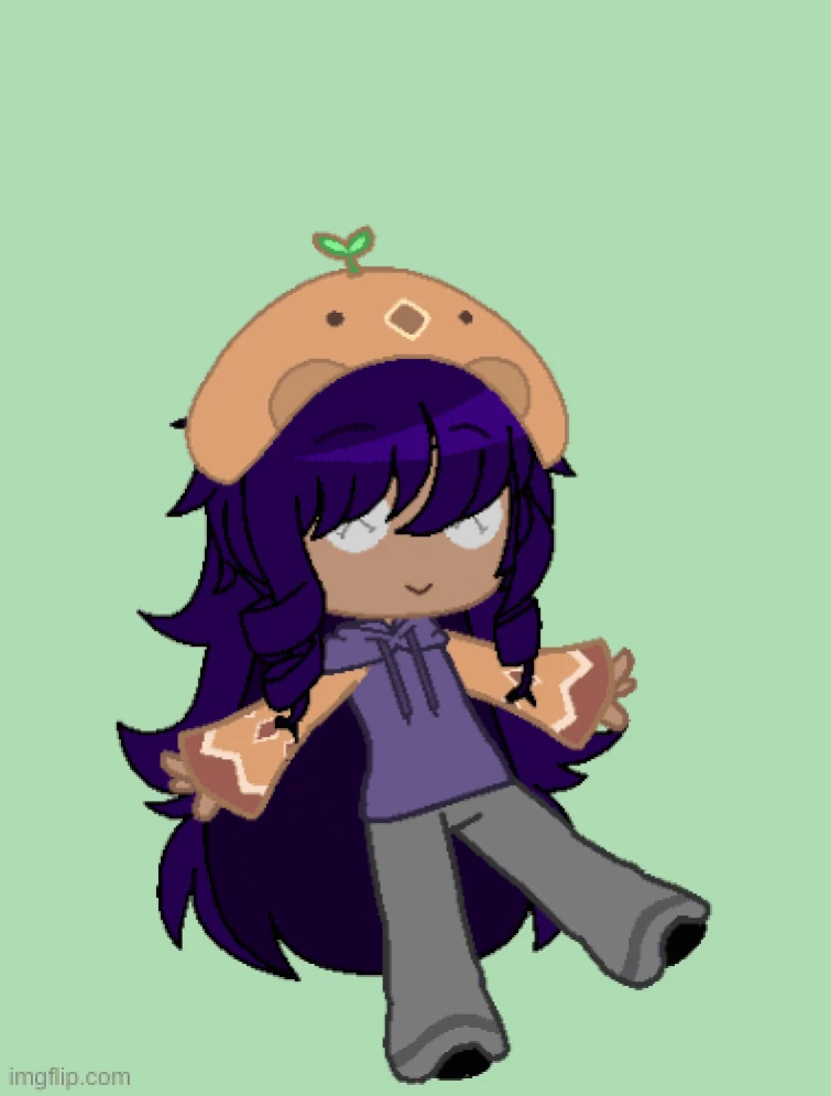 lets make a weirdcore oc [name] | Fandom