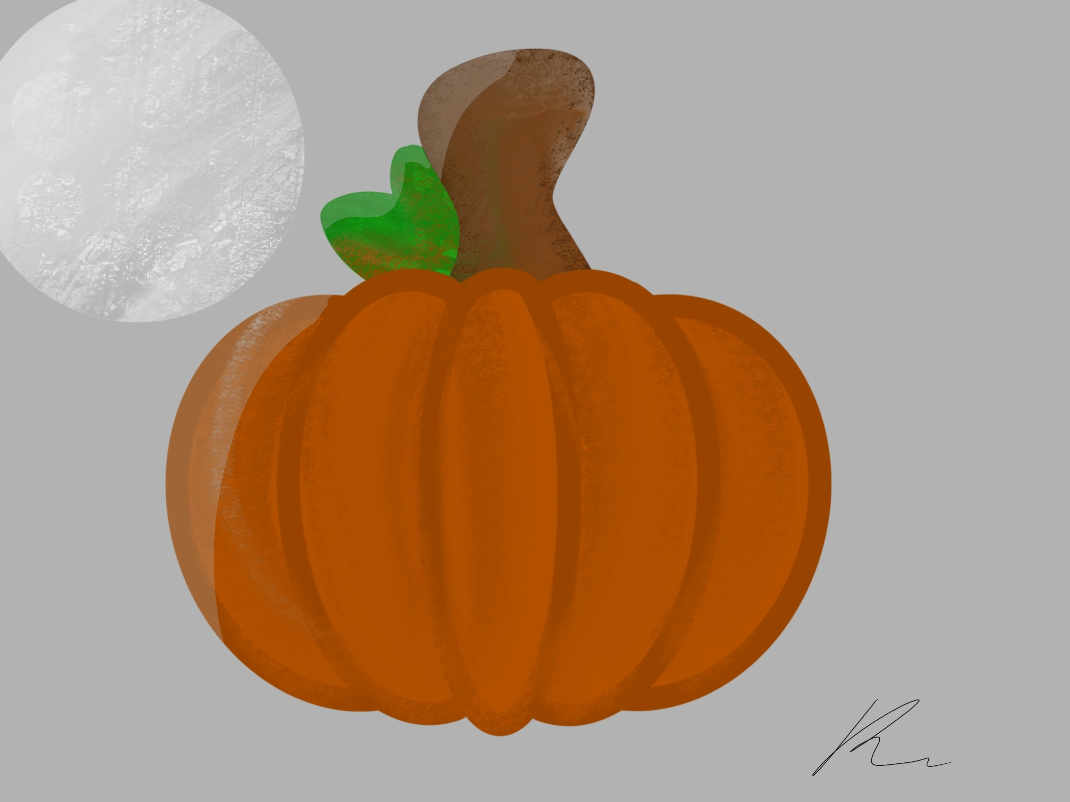 happy halloween spooky mood! | Fandom