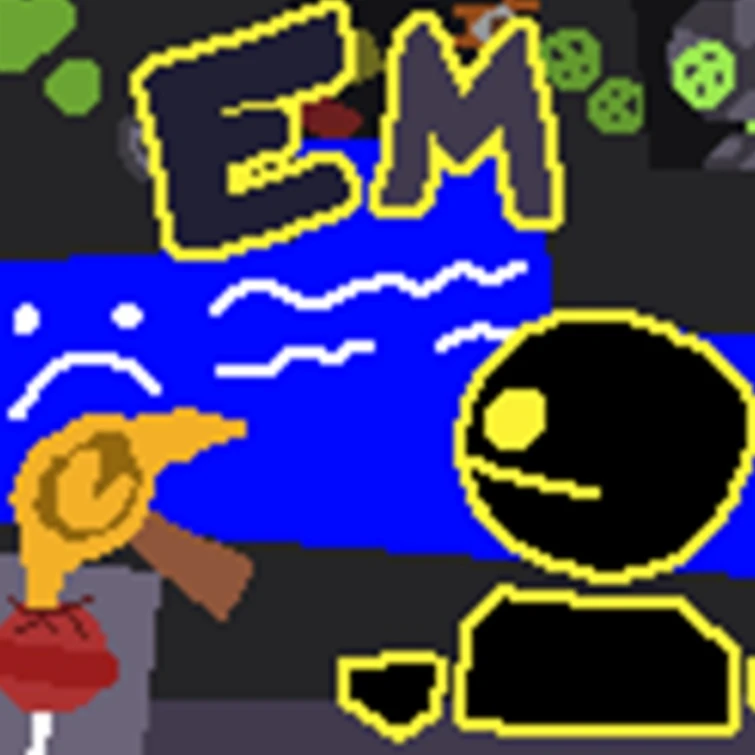 domain expansion | Fandom