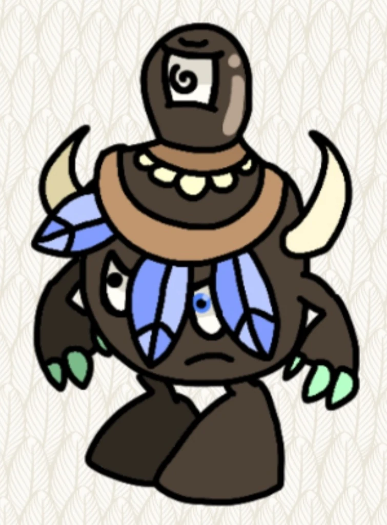 Discuss Everything About My Singing Monsters Wiki | Fandom