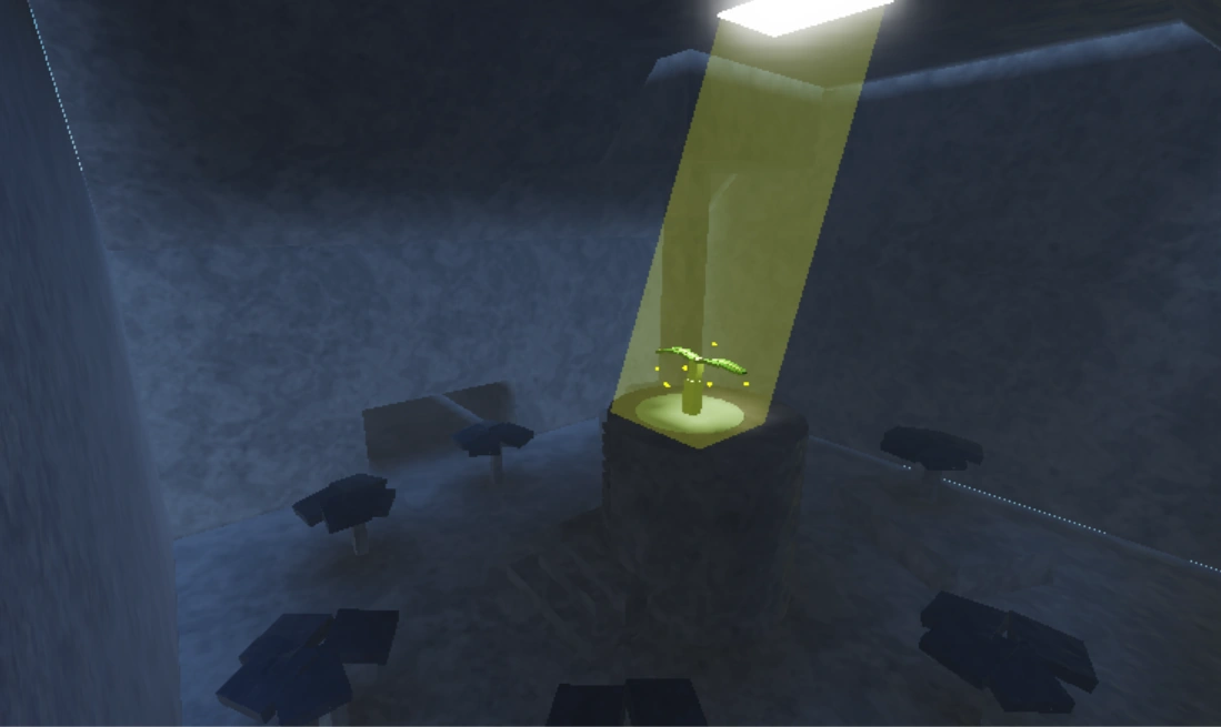 Petrified Caverns OUT NOW! | Fandom