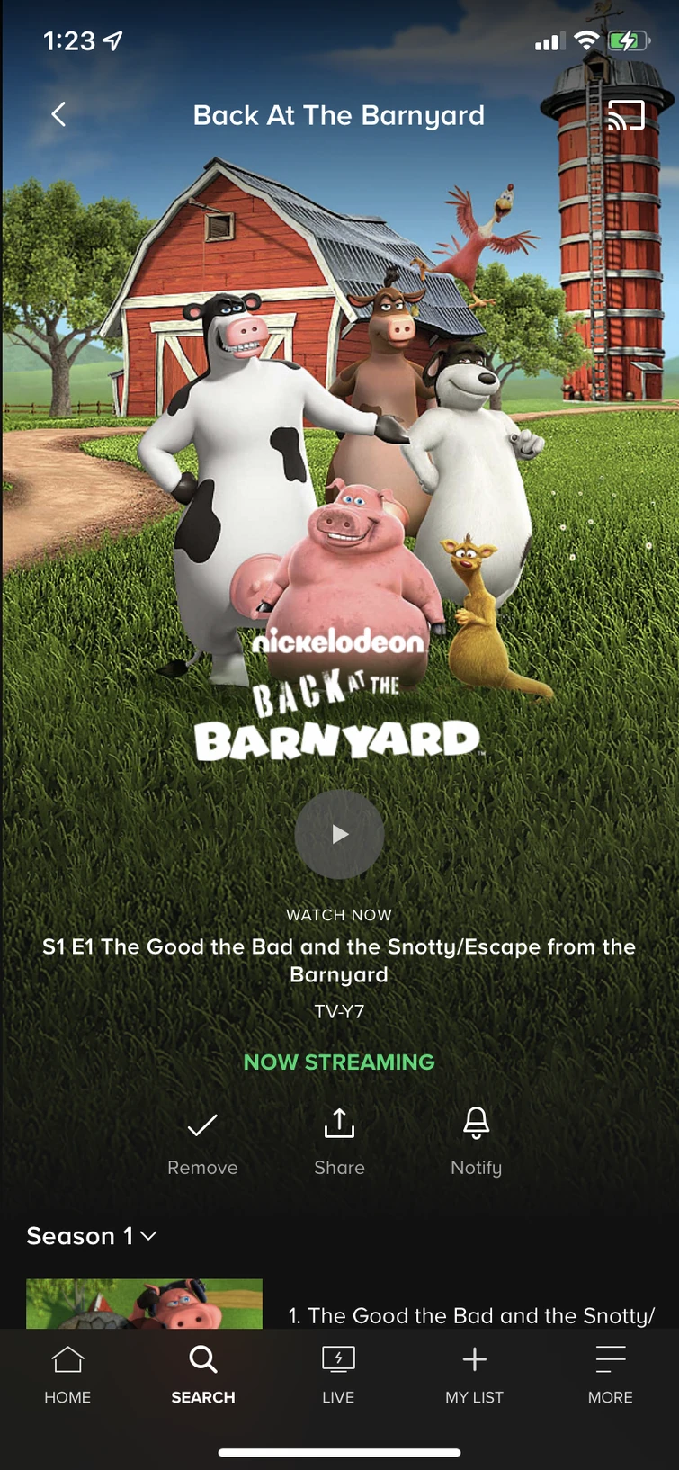 Discuss Everything About WikiBarn | Fandom