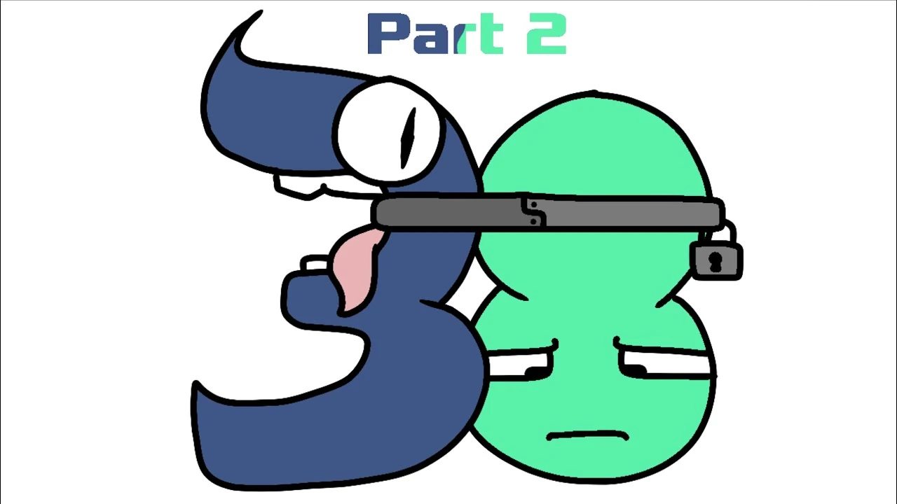 38 pt 2 released | Fandom