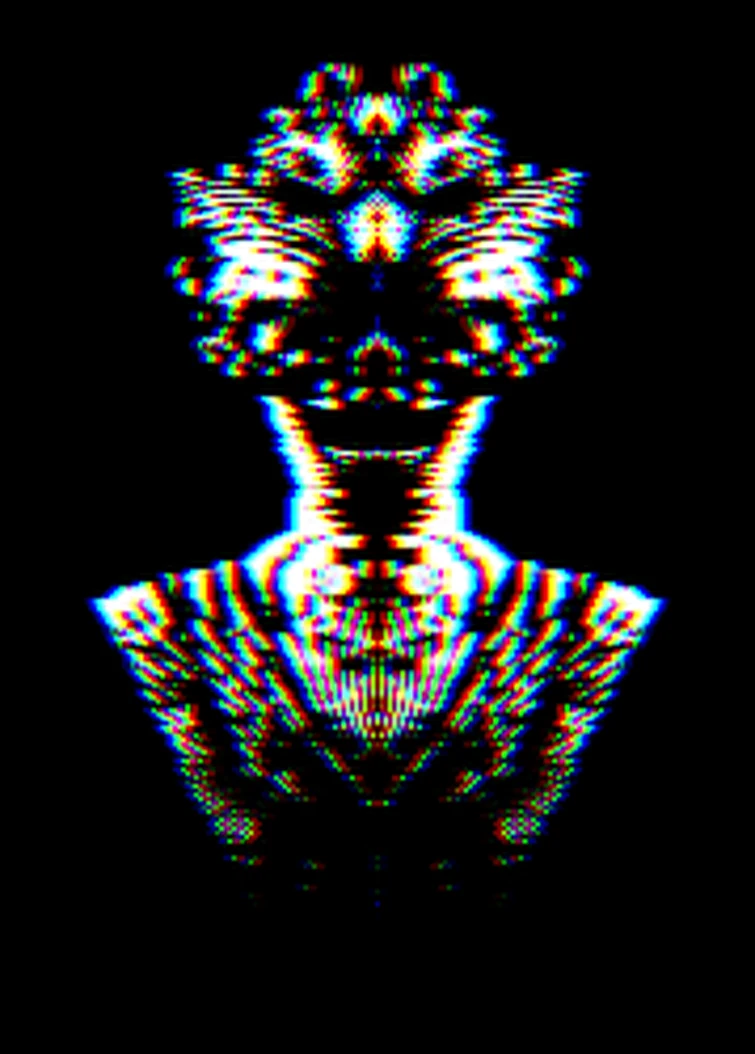 hey yall i have a challenge | Fandom