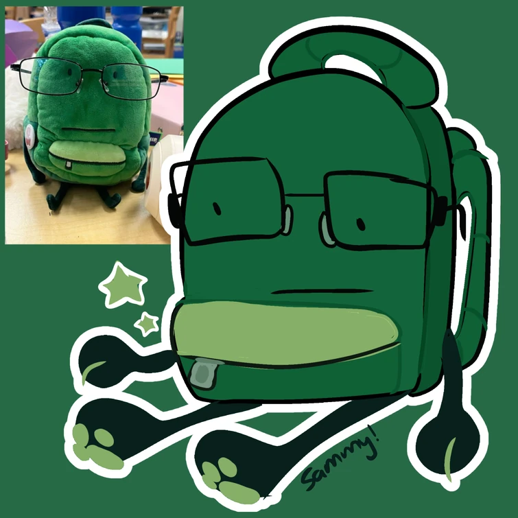 liam hfjone | Fandom