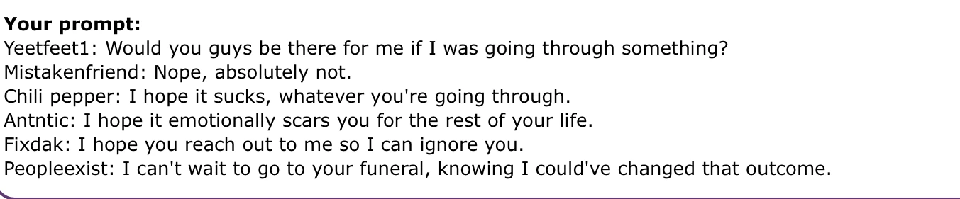 I am very sad 😞 | Fandom