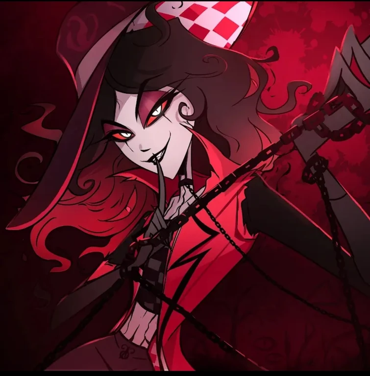 Any thoughts about Roo? | Fandom