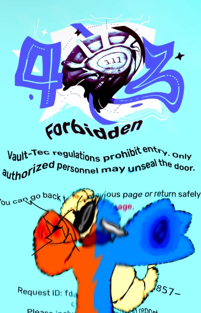 RELEASE MEEEE!!!!! | Fandom