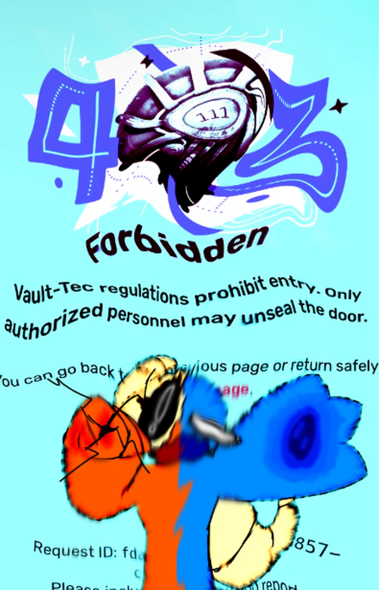 RELEASE MEEEE!!!!! | Fandom