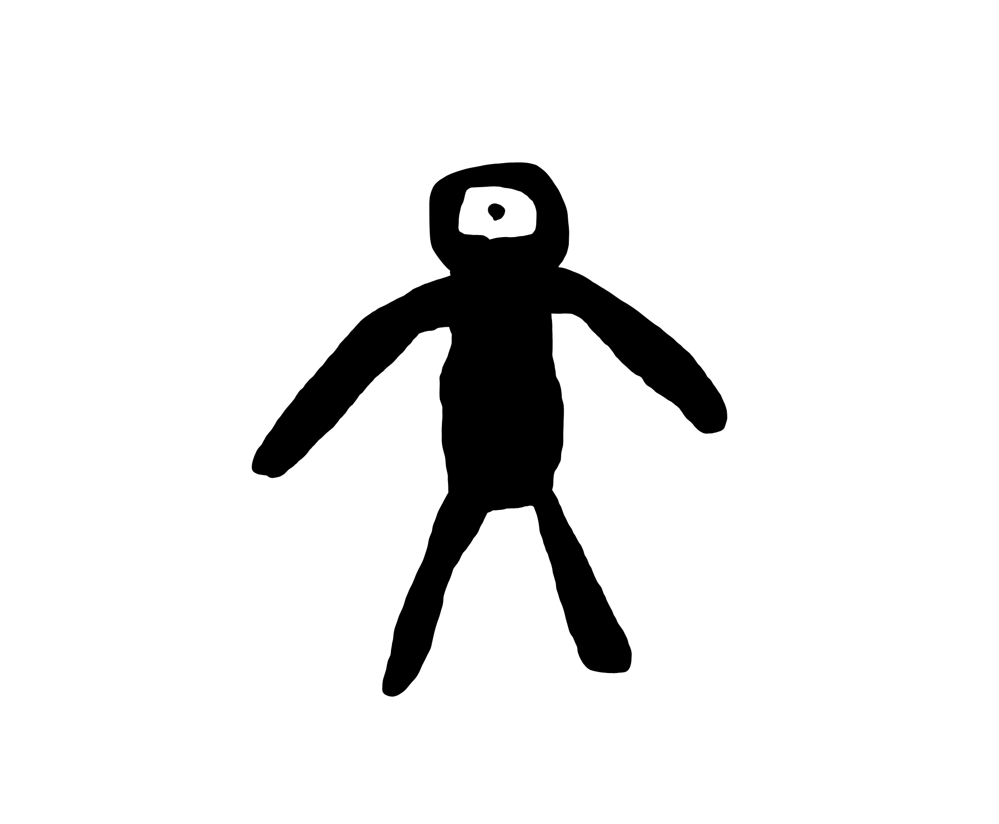 Seek picture! | Fandom