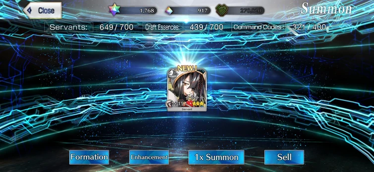 It HAPPENED AGAIN, Ha ha | Fandom