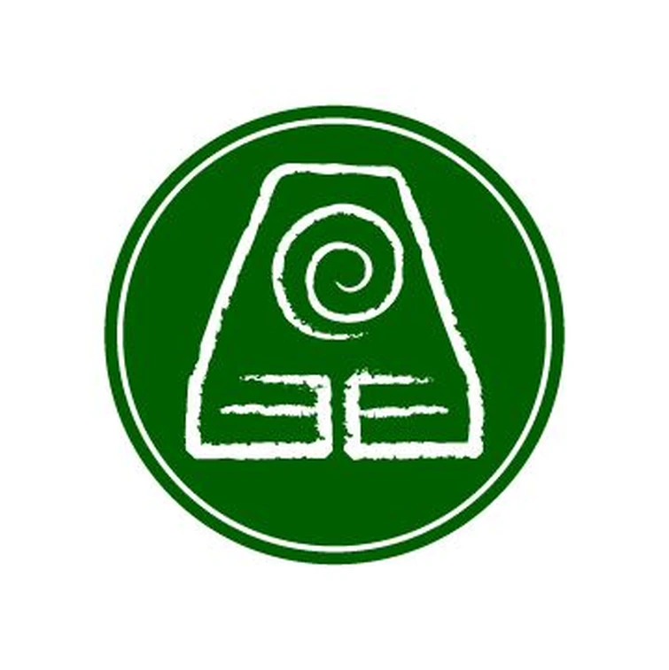 What do you like most about the Earth Kingdom? | Fandom