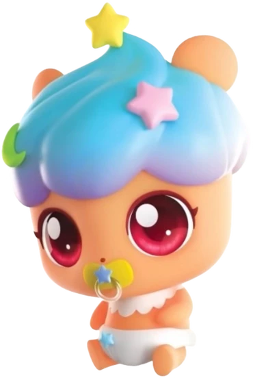 Discuss Everything About Catch! Teenieping Wiki | Fandom