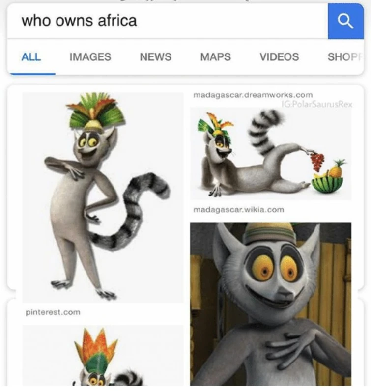 Discuss Everything About DreamWorks Animation Wiki | Fandom